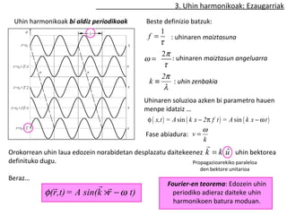 6.uhinak | PPT
