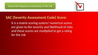 6- Understanding and mangaing clinical risk.pptx