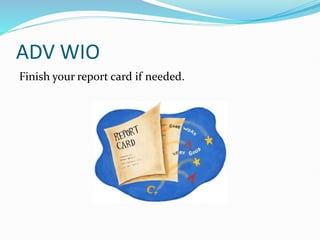 Unit 2 Chapter 5: Ancient Egypt and Kush | PPTX