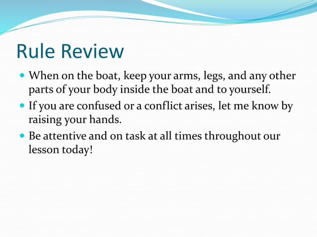 Unit 2 Chapter 5: Ancient Egypt and Kush | PPTX