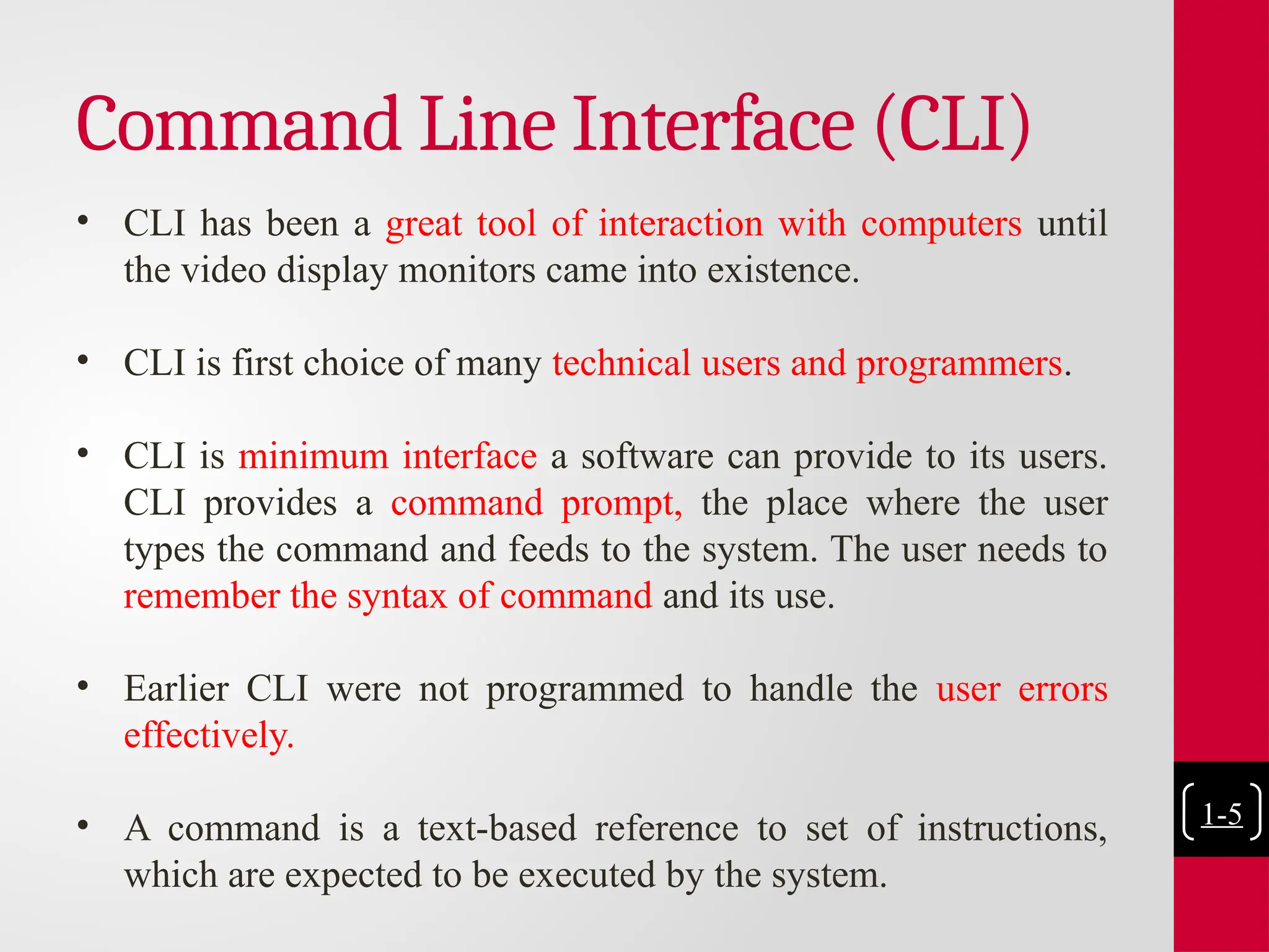 6-User Interface Design_6-User Interface Design.pptx
