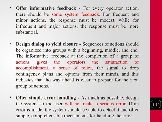 6-User Interface Design_6-User Interface Design.pptx