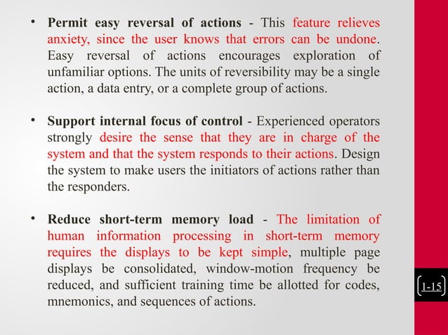 6-User Interface Design_6-User Interface Design.pptx