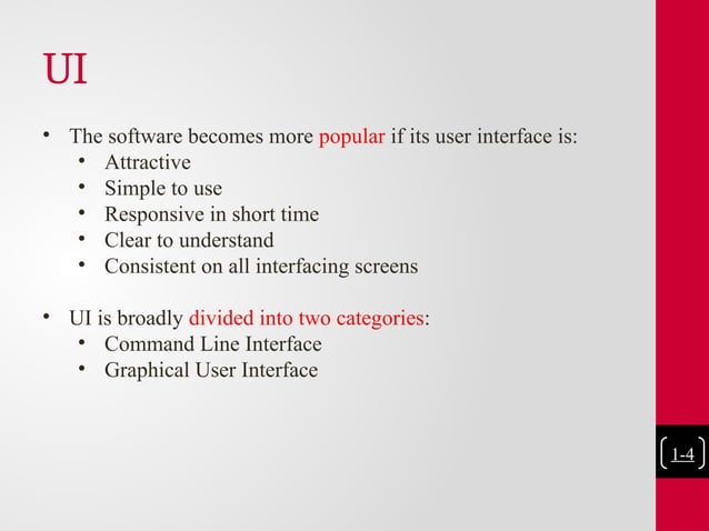6-User Interface Design_6-User Interface Design.pptx