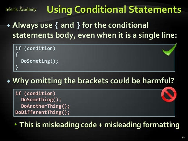 6. using control structures, conditional statements and loops 6. using control structures, conditional statements and loops