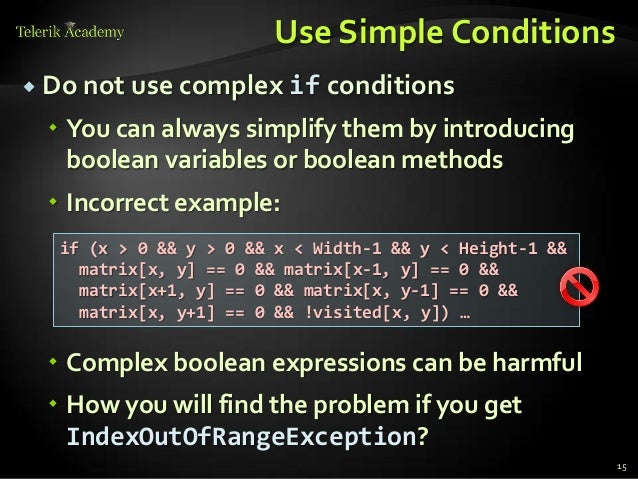 6. using control structures, conditional statements and loops 6. using control structures, conditional statements and loops
