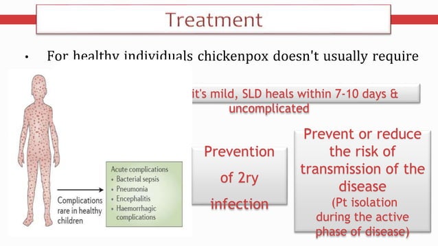6 vb lesions (2) vzv + ramsy hunty s | PPTX