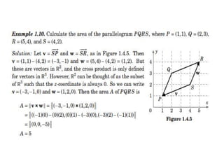6. vektor di ruang euclid.pptx