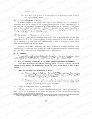 6-WAPDA-LEAVE-RULES.pdf