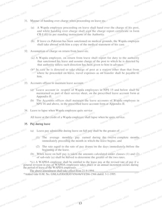 6-WAPDA-LEAVE-RULES.pdf