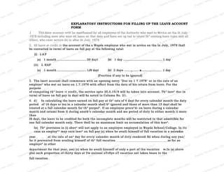 6-WAPDA-LEAVE-RULES.pdf
