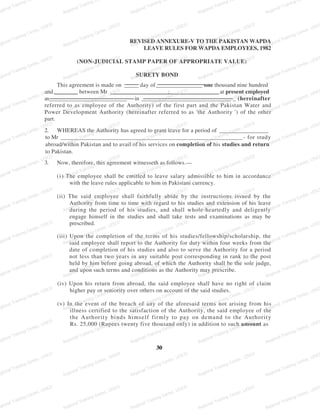 6-WAPDA-LEAVE-RULES.pdf