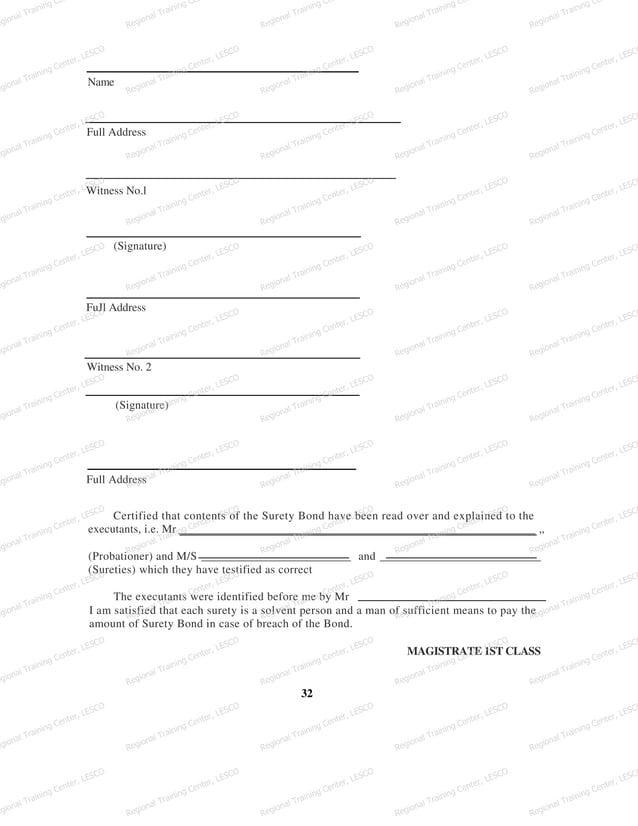 6-WAPDA-LEAVE-RULES.pdf