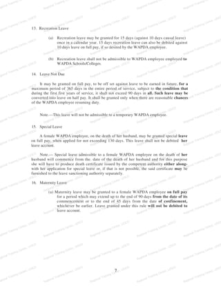 6-WAPDA-LEAVE-RULES.pdf
