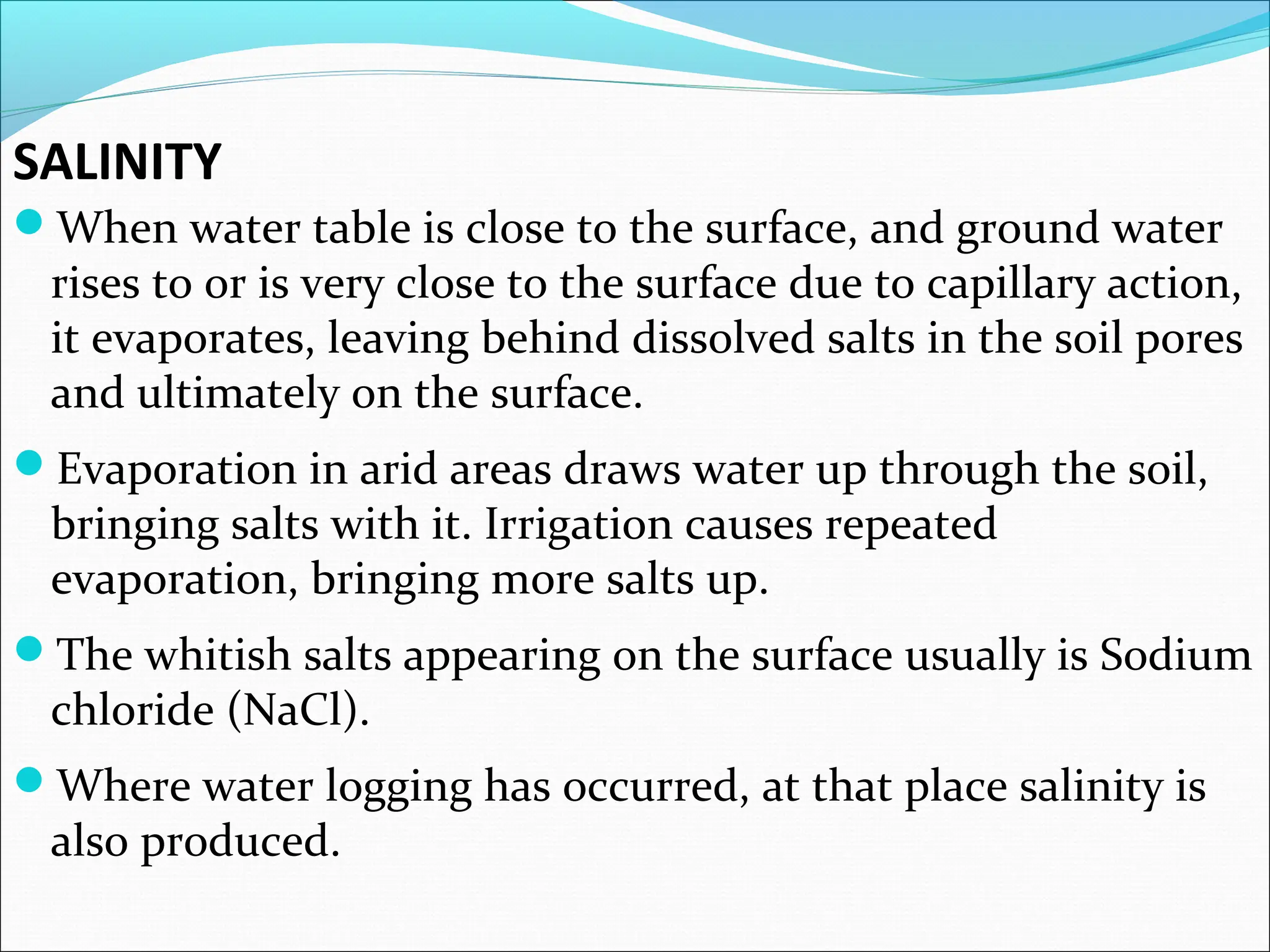 6-waterlogging-170724070447.pdf