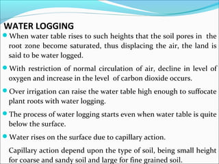 6-waterlogging-170724070447.pdf