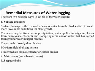 6-waterlogging-170724070447.pdf