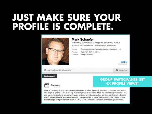 6 Ways to Create Great Content in Only 15 Minutes a Day