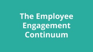 6 Ways to Improve Employee Engagement and Create a Culture of Learning ...