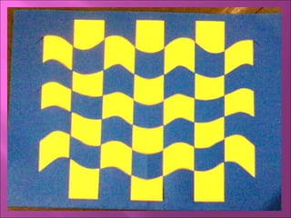 6- WEAVING steps.ppt