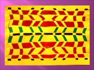 6- WEAVING steps.ppt