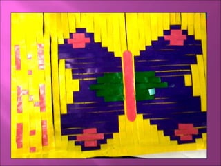 6- WEAVING steps.ppt