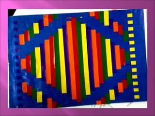 6- WEAVING steps.ppt