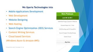 6 Week Summer Internship in Delhi NCR for B.Tech, MCA, Bsc IT, etc ...