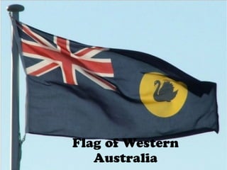 6. western australia | PPT