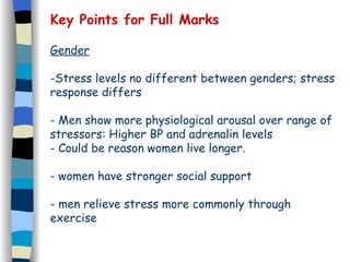6. Workplace Stress & Individual Diffs | PPT