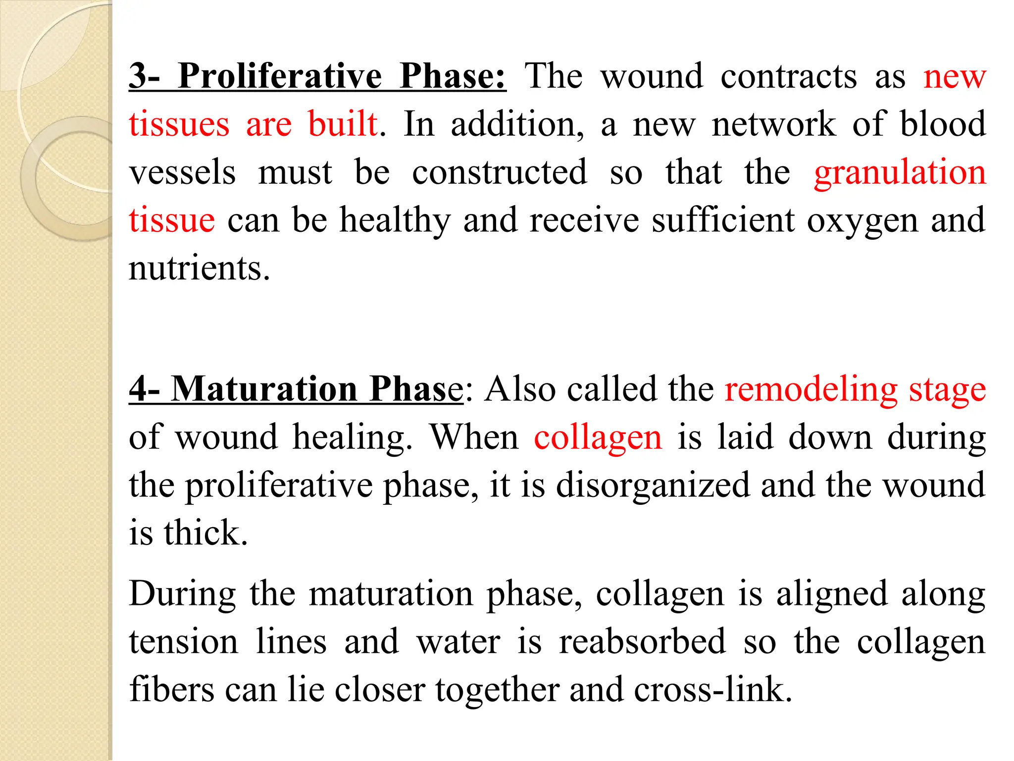 Wound Care and types and management that in health care system | PPT