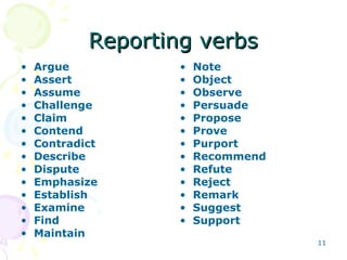 6 writing and presenting literature review-khalid | PPT