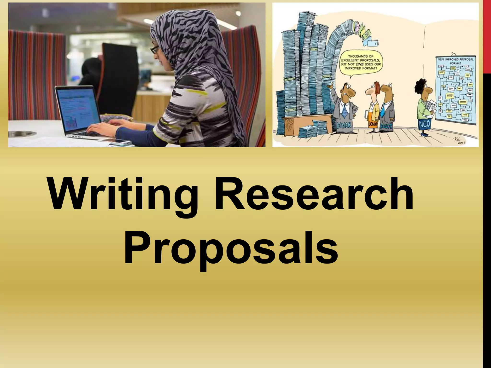 Research Proposal Writing.pptx