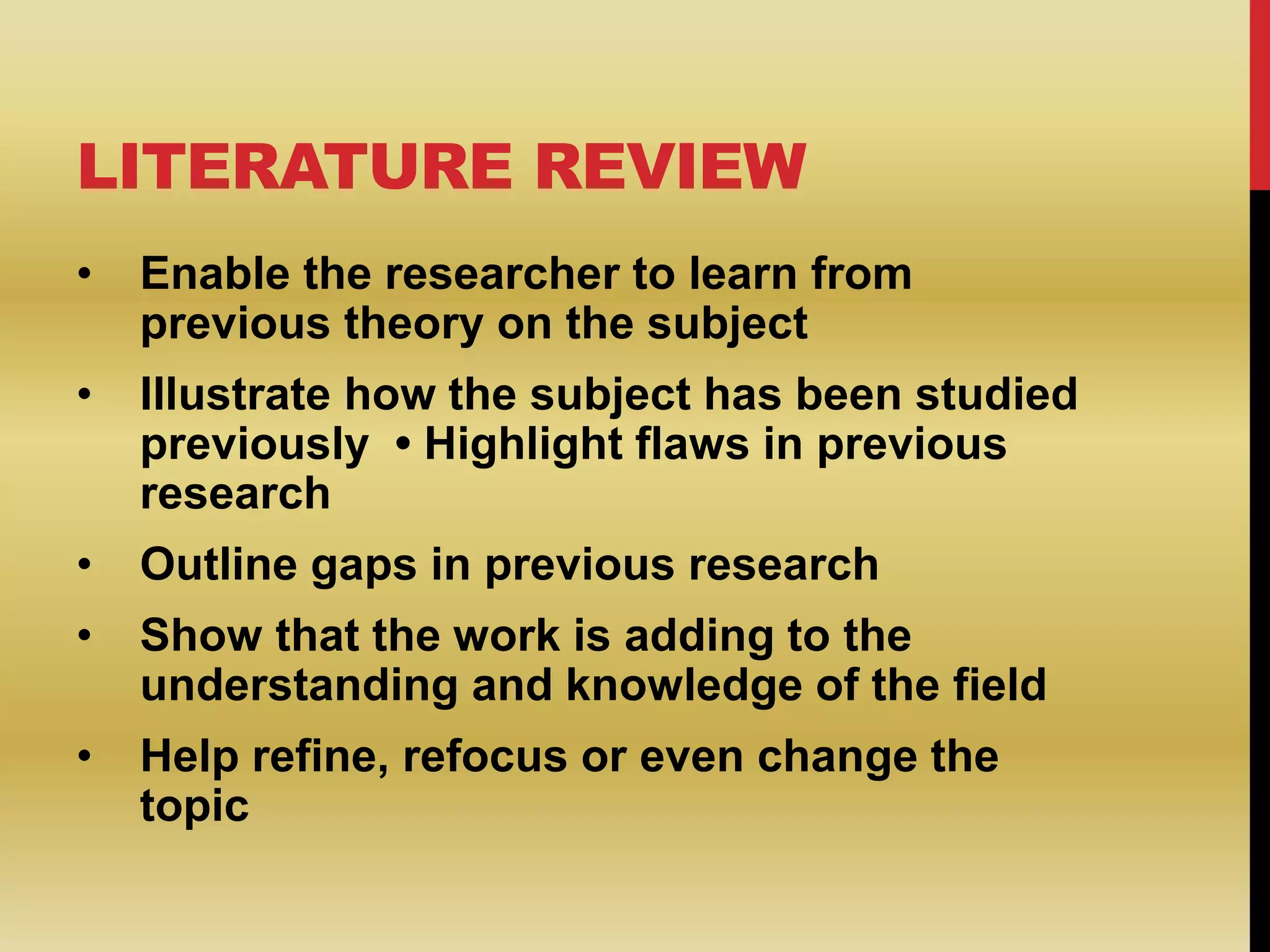 Research Proposal Writing.pptx