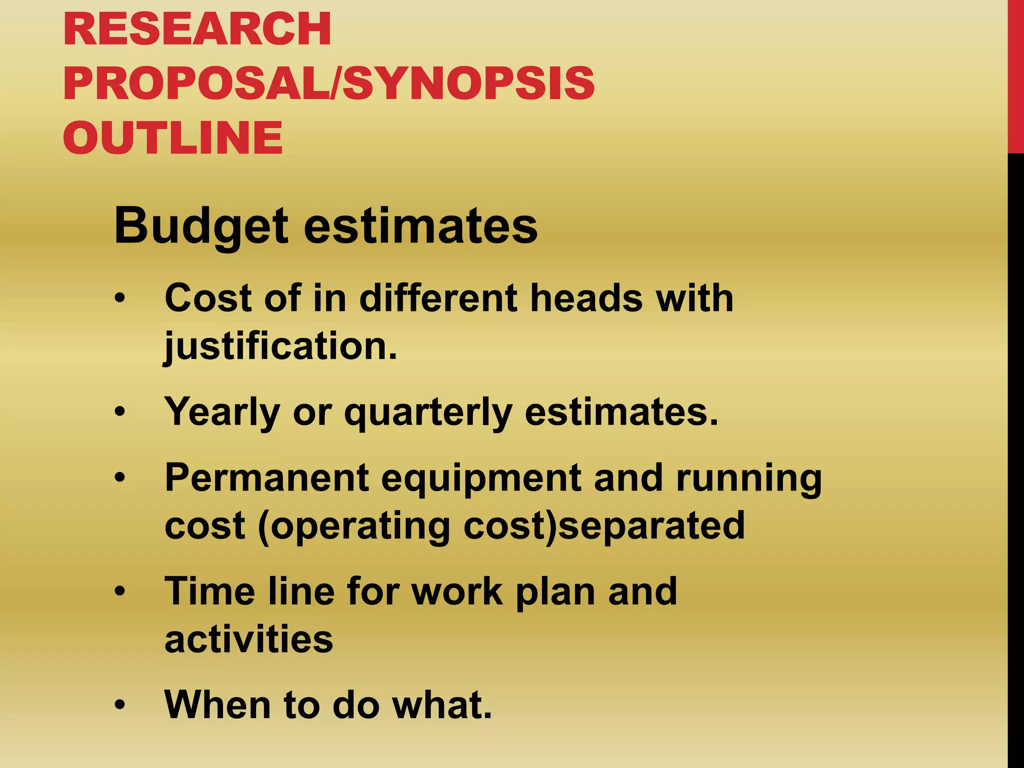 Research Proposal Writing.pptx