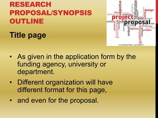 Research Proposal Writing.pptx