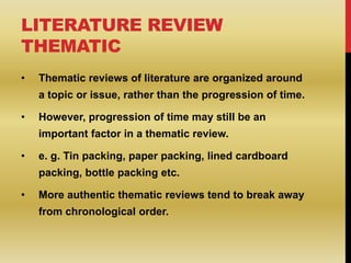 Research Proposal Writing.pptx