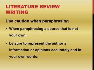 Research Proposal Writing.pptx