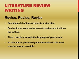 Research Proposal Writing.pptx