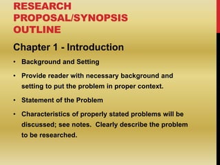 Research Proposal Writing.pptx