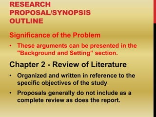 Research Proposal Writing.pptx