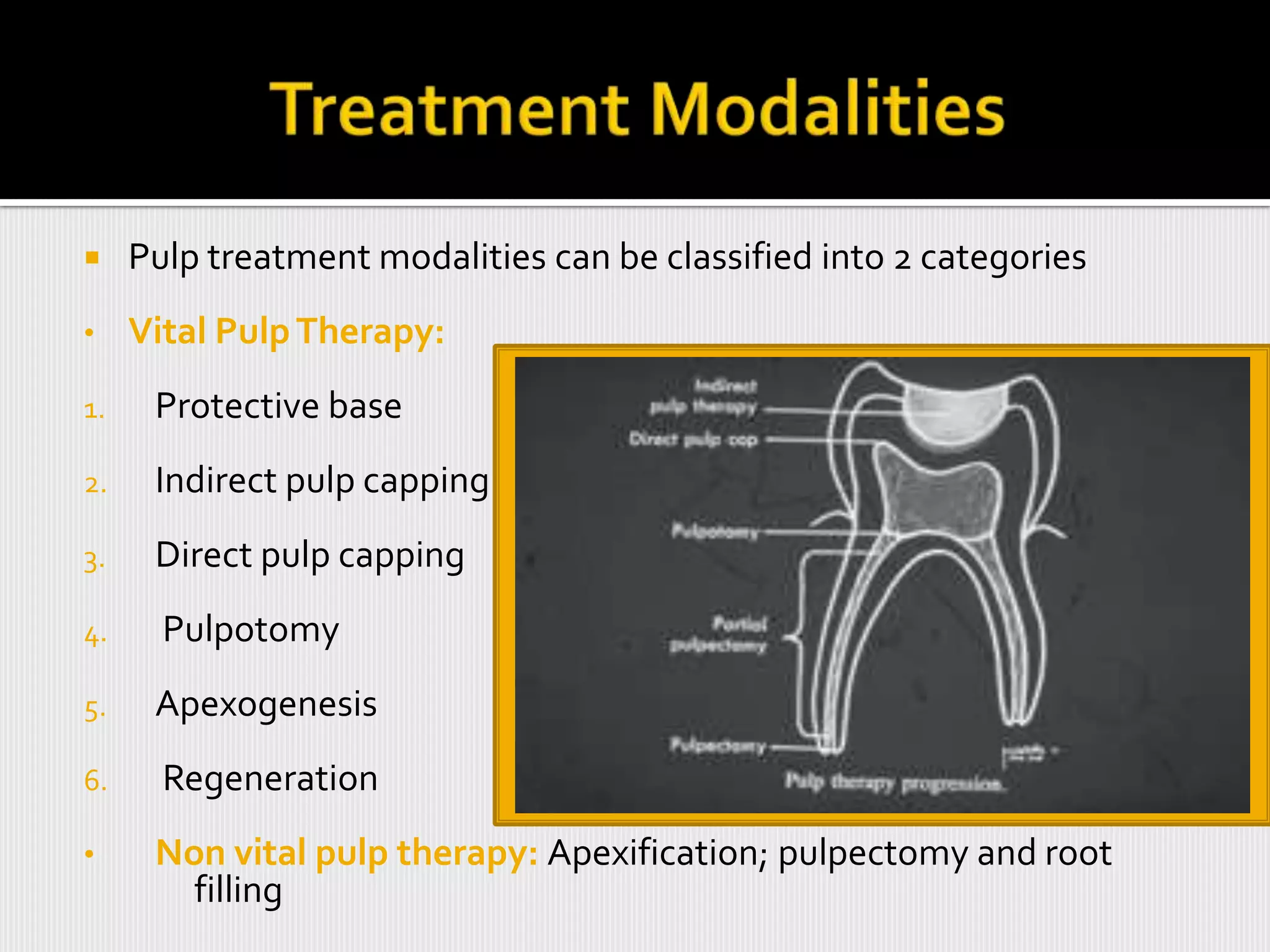 young permanent tooth | PPTX | Dental Health | Diseases and Conditions
