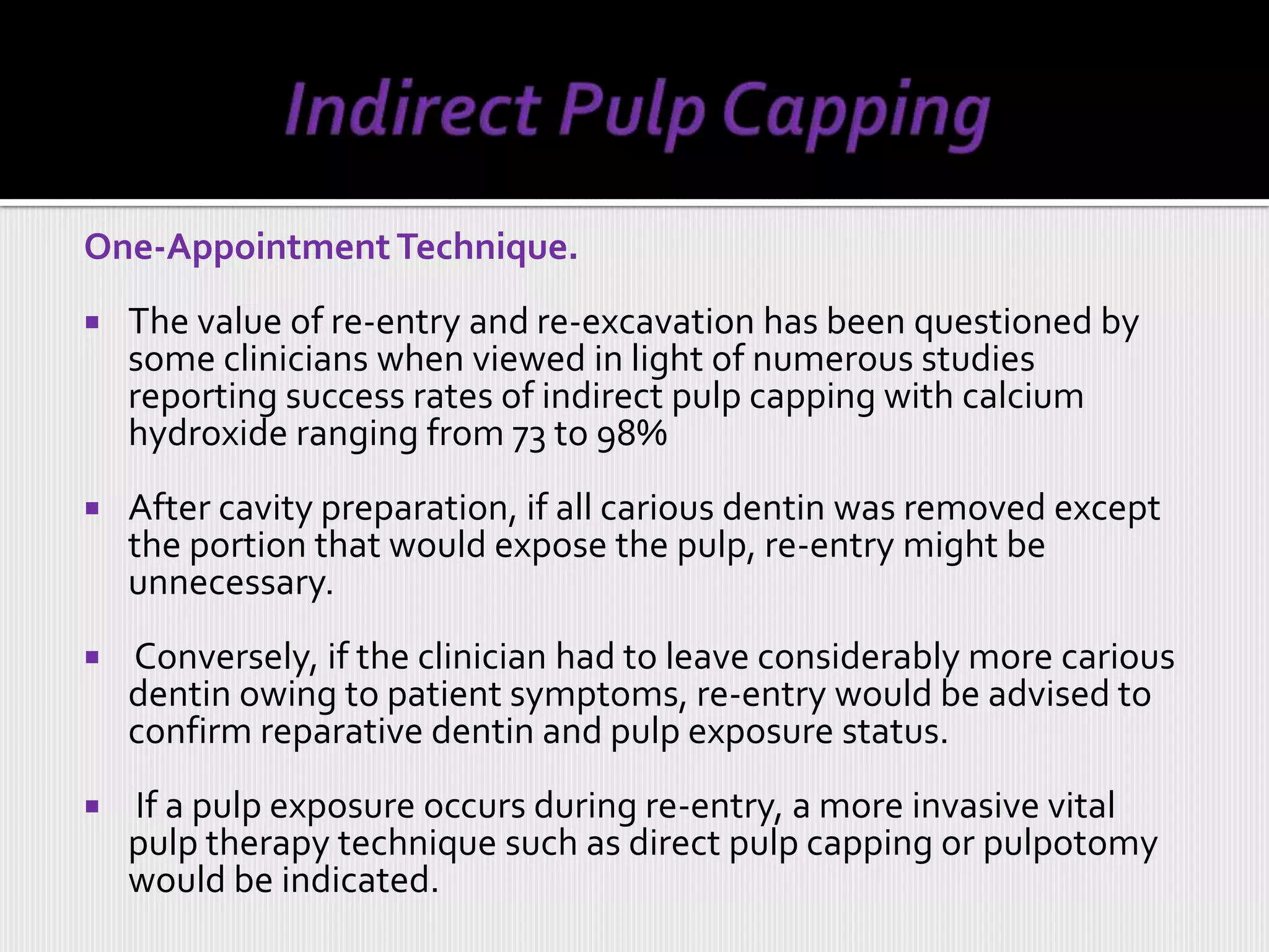 young permanent tooth | PPTX