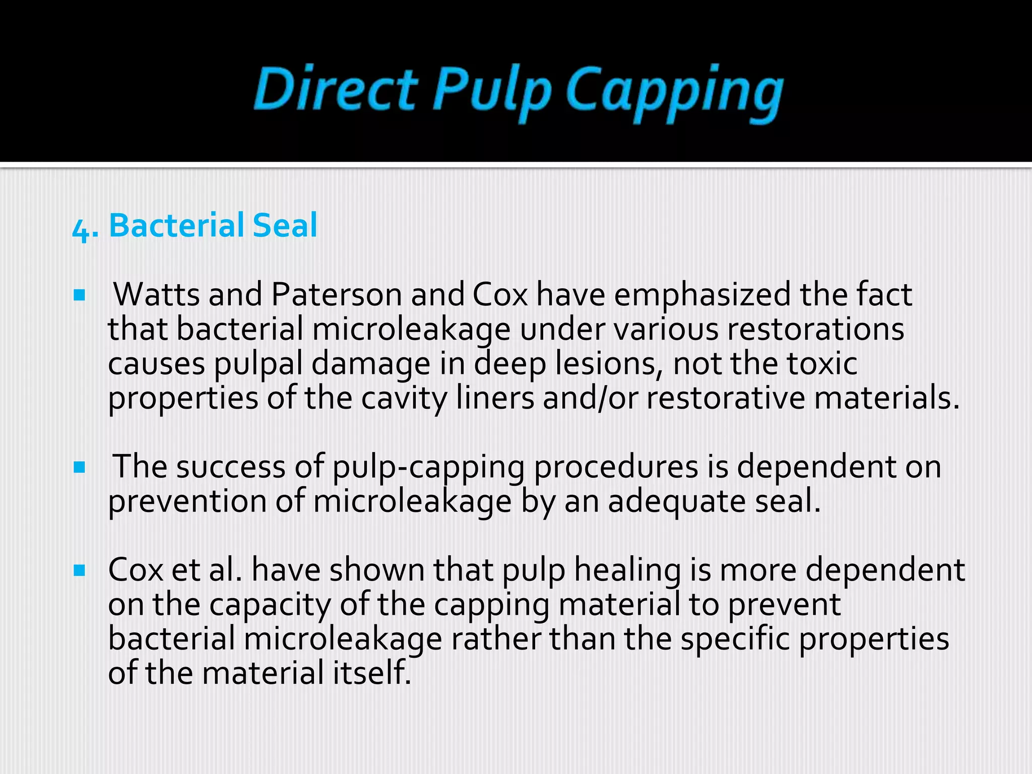 young permanent tooth | PPTX