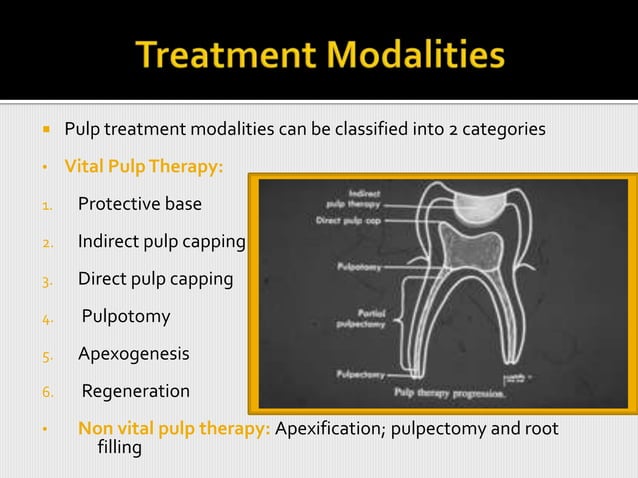 young permanent tooth | PPTX | Dental Health | Diseases and Conditions