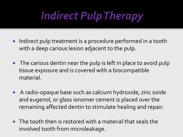 young permanent tooth | PPTX | Dental Health | Diseases and Conditions