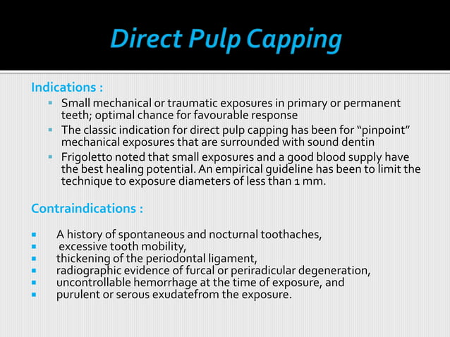 young permanent tooth | PPTX | Dental Health | Diseases and Conditions
