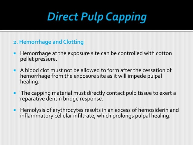 young permanent tooth | PPTX | Dental Health | Diseases and Conditions