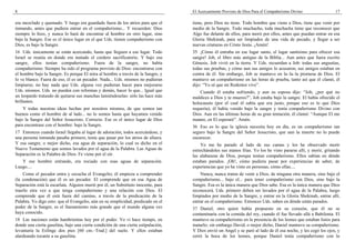 60 0630 el acercamiento provisto de dios para el compañerismo divino | PPT