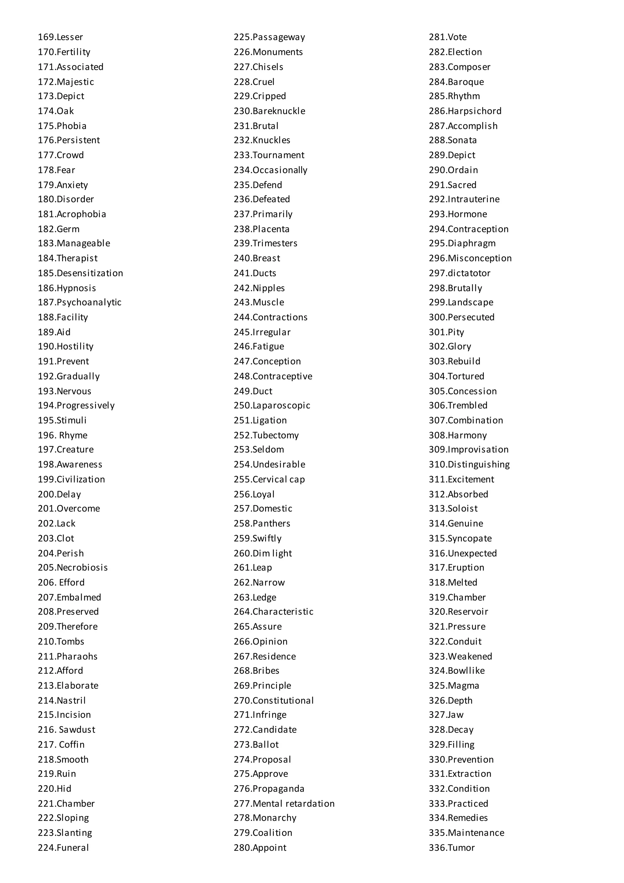 60 160 1000 word | PDF